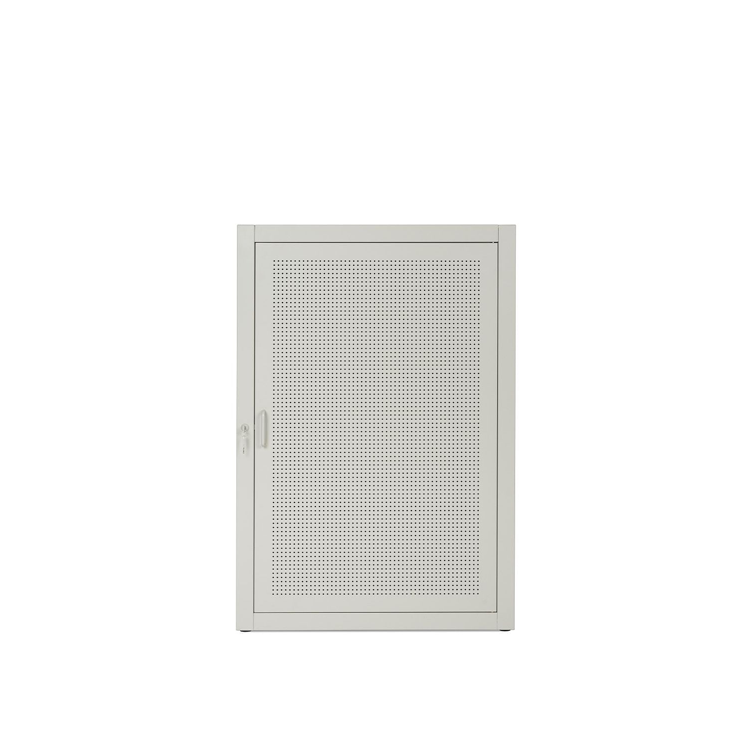 Boring Collection® - Leaves room for colour