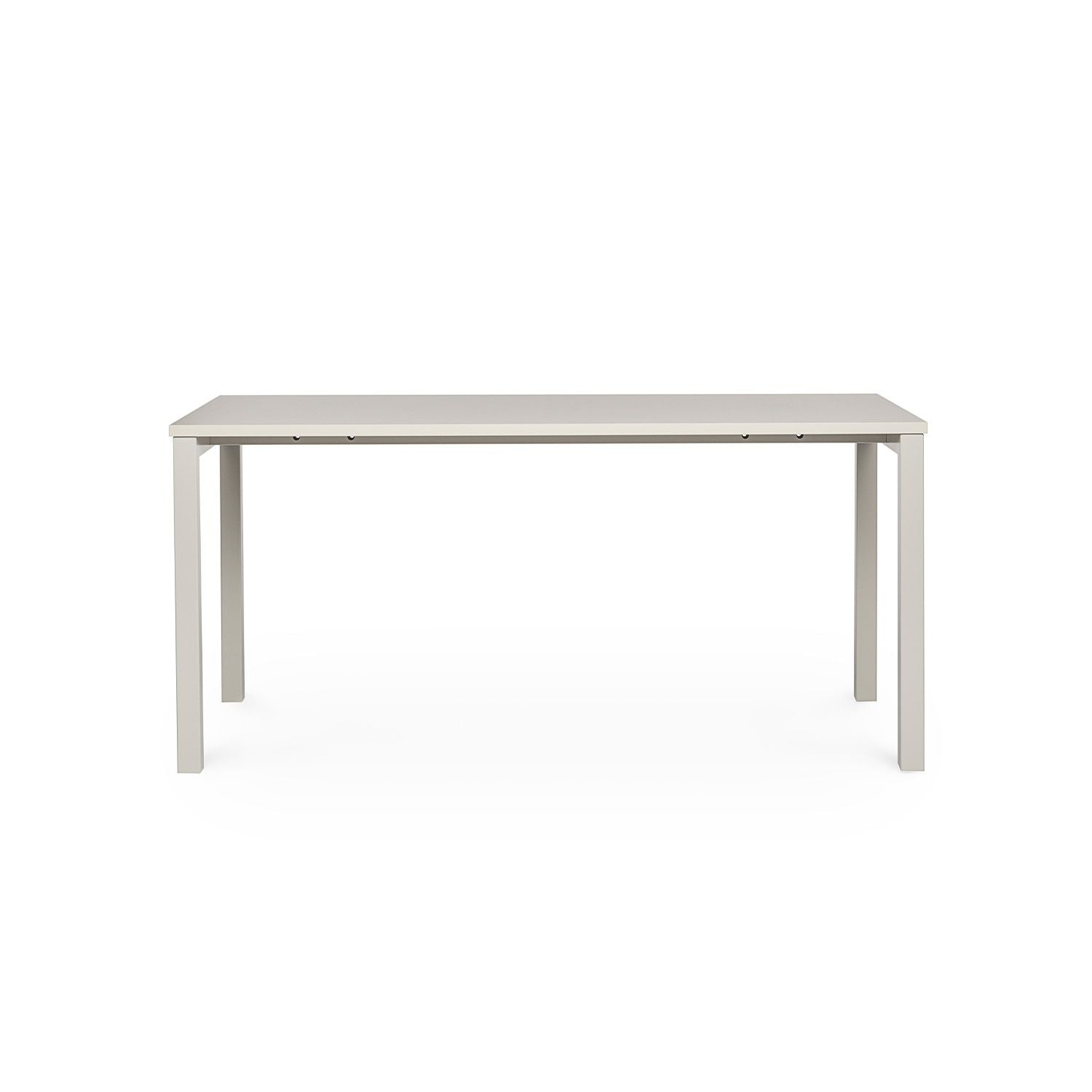 Boring Collection® - Leaves room for colour